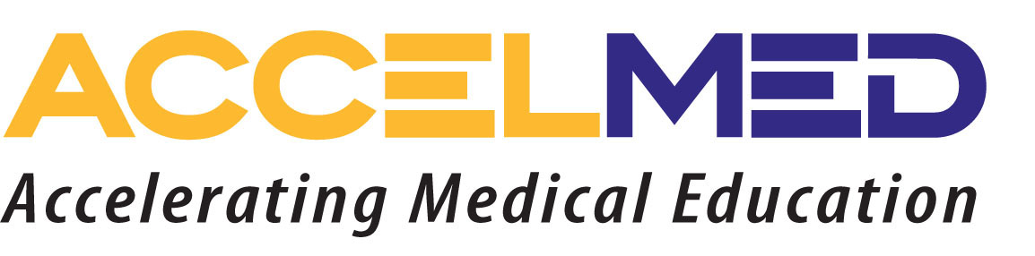 RealCME - Perspective on Alzheimer’s: Current and Emerging Diagnostics and Therapies Enduring ...